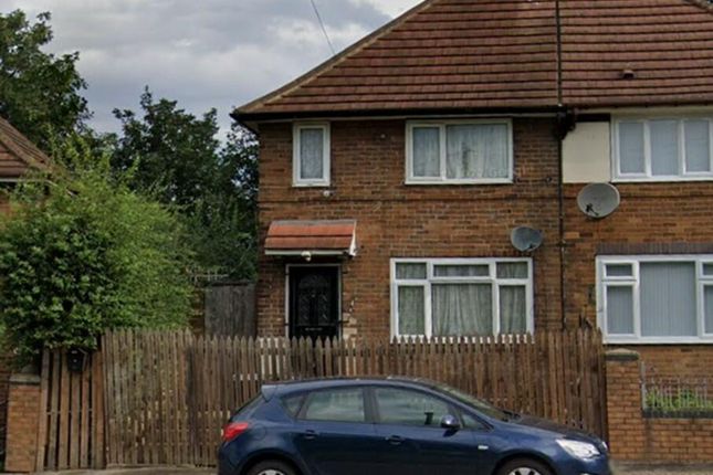 Halton Moor Road, Leeds LS15, 3 bedroom property for sale - 67999408 ...