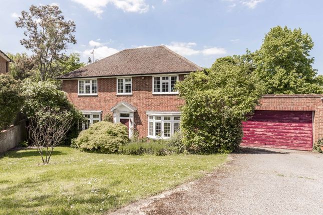 Houses for Sale in Ditton Hill Road, Long Ditton, Surbiton KT6 - Ditton ...