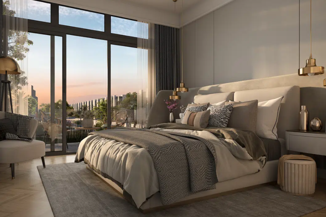 Station Approach, Barnet EN5, 1 bedroom flat for sale - 67958239 ...