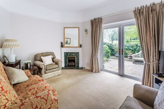 Pixham Lane, Dorking RH4, 3 bedroom semi-detached house for sale ...