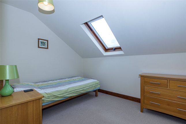 Kivernoll Court, Much Dewchurch, Hereford, Herefordshire HR2, 3 bedroom ...