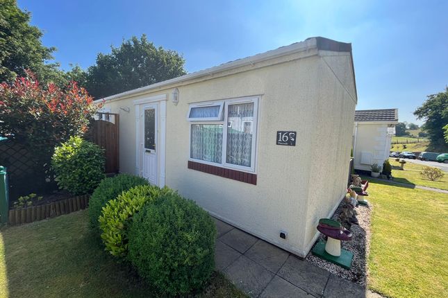 Homes for Sale in Cookley, Worcestershire - Buy Property in Cookley ...