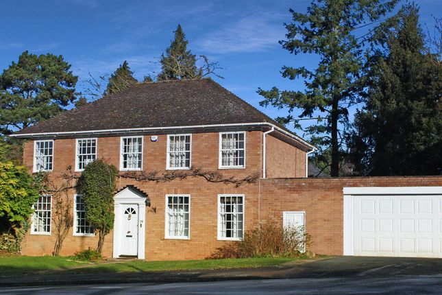 Houses for Sale in Coventry - Coventry Houses to Buy - Primelocation