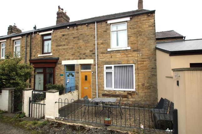 Homes for Sale in Cockfield, County Durham - Buy Property in Cockfield ...