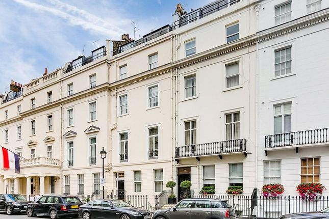 Chesham Place, London SW1X, 2 bedroom flat to rent - 55867303 ...