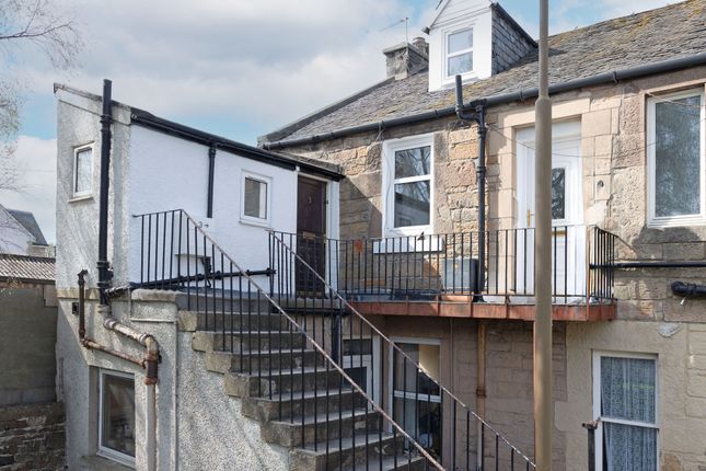Homes for Sale in Juniper Green - Buy Property in Juniper Green ...