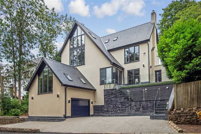 Homes for Sale in Harrogate - Buy Property in Harrogate - Primelocation