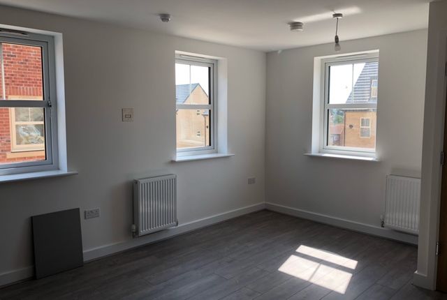 Barden Lane, Leeds LS14, 2 bedroom terraced house to rent - 61904628 ...