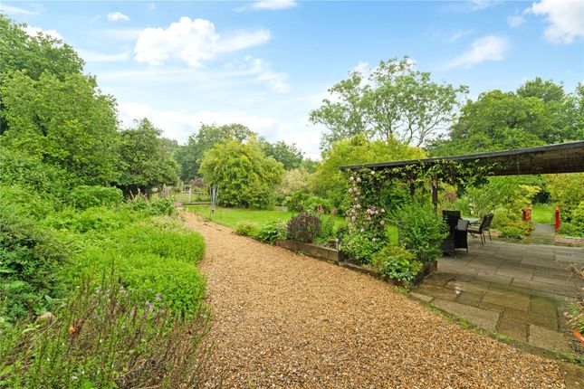 Ifield Wood, Ifield, Crawley, West Sussex RH11, 3 bedroom property for ...