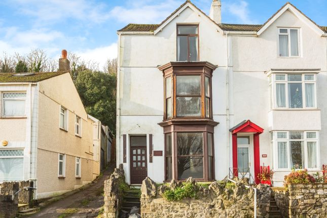 Homes for Sale in Mumbles - Buy Property in Mumbles - Primelocation