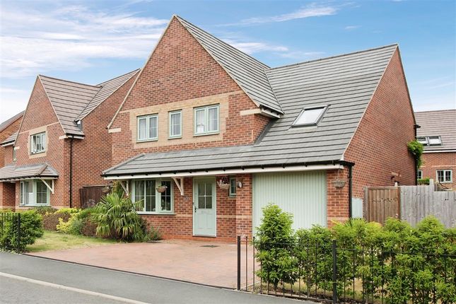 Homes for Sale in Corby - Buy Property in Corby - Primelocation