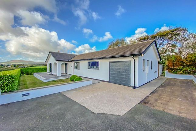 Homes to Let in Isle of Man - Rent Property in Isle of Man - Primelocation