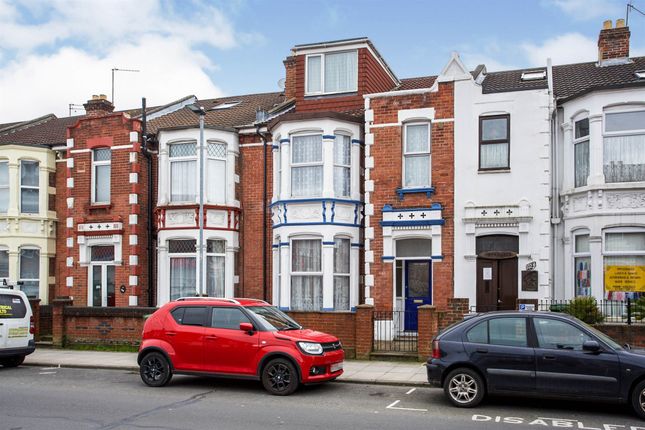 Homes for Sale in Powerscourt Road, Portsmouth PO2 - Buy Property in ...