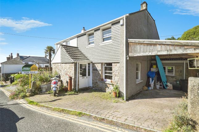 Homes for Sale in Mousehole - Buy Property in Mousehole - Primelocation