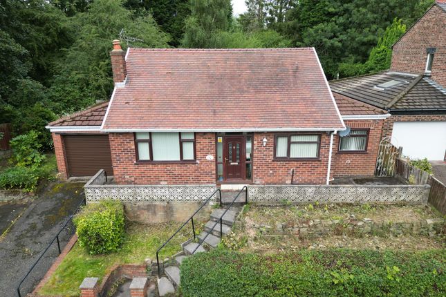 St Helens Merseyside Bungalows For Sale Buy Houses In St Helens