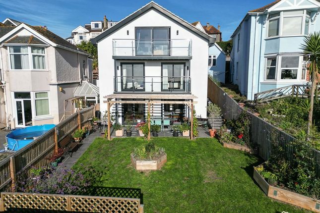 Homes for Sale in Paignton - Buy Property in Paignton - Primelocation