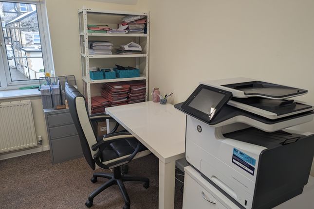 Eastgate, Cowbridge CF71, office to let - 64422374 | PrimeLocation