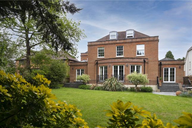 Homes for Sale in Wimbledon - Buy Property in Wimbledon - Primelocation