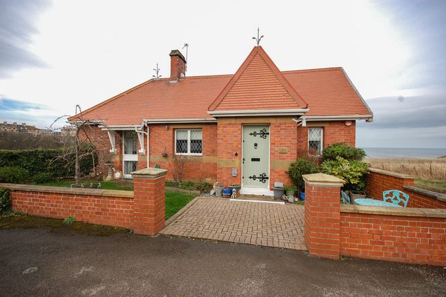 Homes For Sale In Saltburn By The Sea Buy Property In Saltburn By The