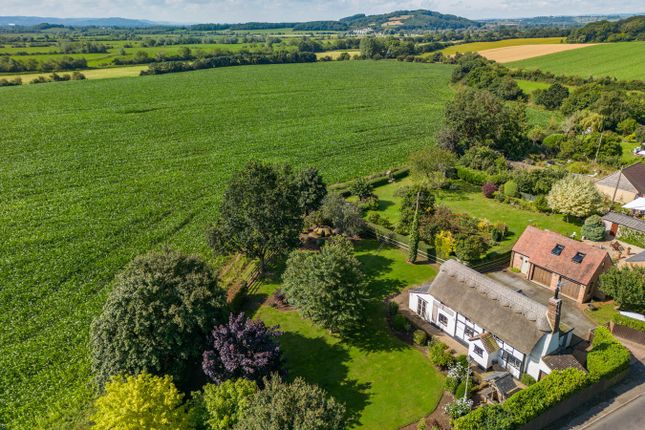 Lower Apperley, Gloucester GL19, 2 bedroom detached house for sale ...