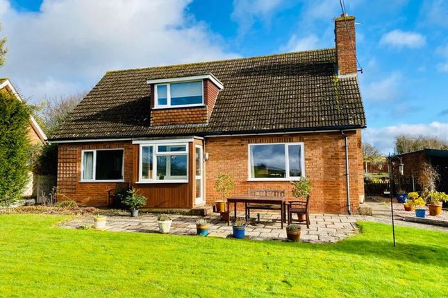 Bromyard bungalows for sale | Buy houses in Bromyard | PrimeLocation