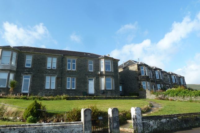 Homes for Sale in Dunoon - Buy Property in Dunoon - Primelocation