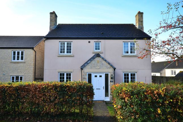 Homes for Sale in Truro - Buy Property in Truro - Primelocation