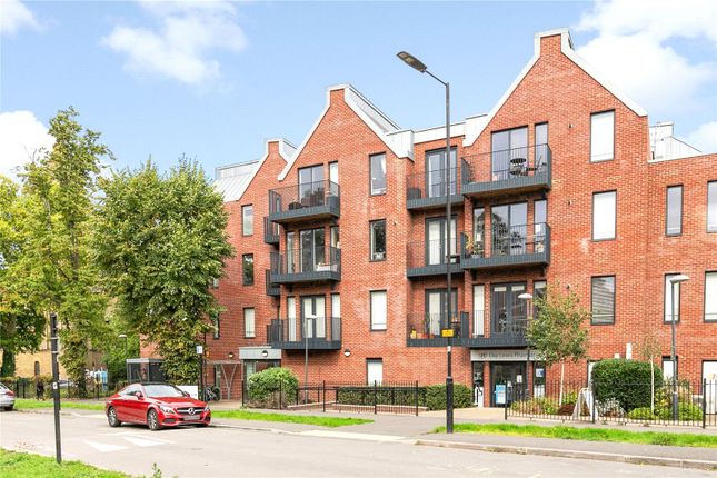 Palace Road, London SW2, 1 bedroom flat for sale - 64146002 | PrimeLocation