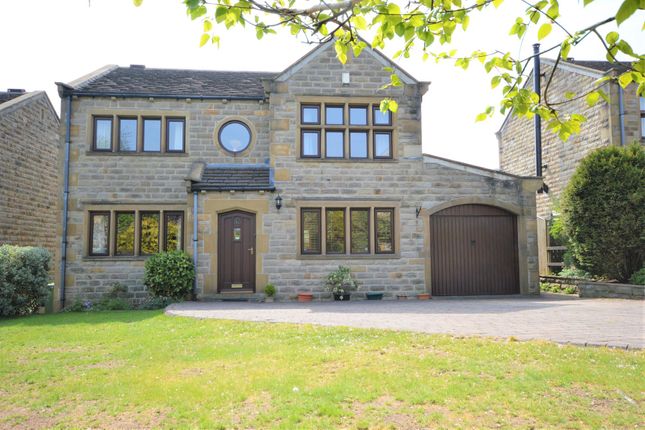 Homes for Sale in Honley - Buy Property in Honley - Primelocation