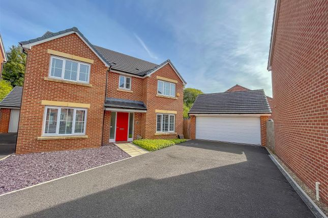 Homes for Sale in Rogerstone - Buy Property in Rogerstone - Primelocation
