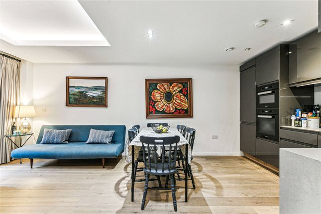 Farm Lane, London SW6, 2 bedroom flat for sale - 70101038 | PrimeLocation
