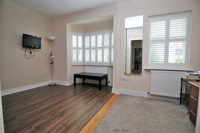 Medina Place, Hove BN3, 2 bedroom terraced house for sale - 68471142 ...