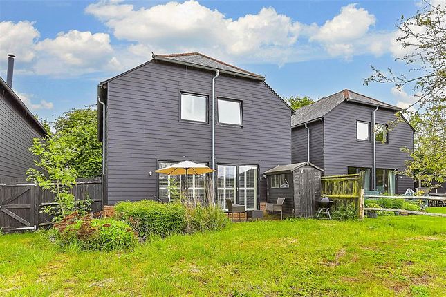 Windmill Close, Meopham, Kent DA13, 4 bedroom detached house for sale ...