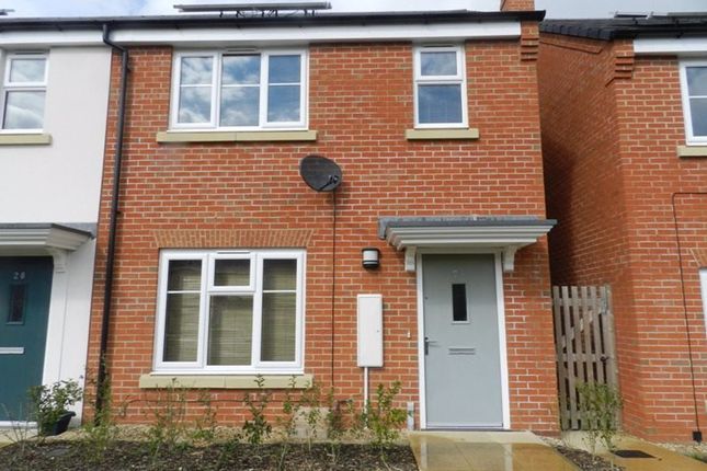 Homes to Let in Daventry - Rent Property in Daventry - Primelocation
