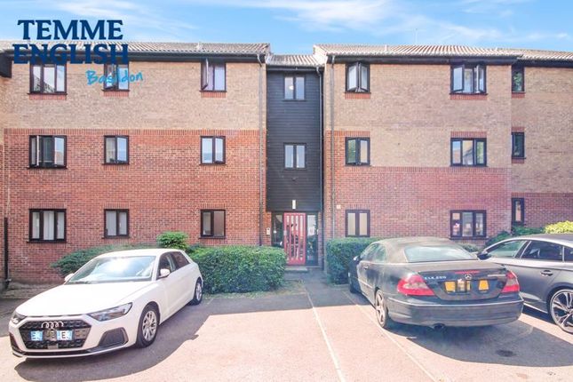 Flats to Let in Basildon - Apartments to Rent in Basildon - Primelocation