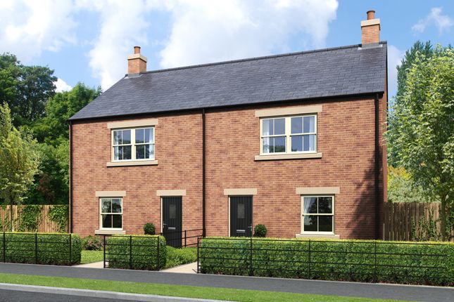 Homes for Sale in Alnwick - Buy Property in Alnwick - Primelocation