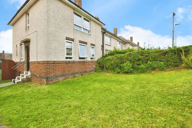 Dugdale Road, Parson Cross S5, 3 bedroom end terrace house for sale ...