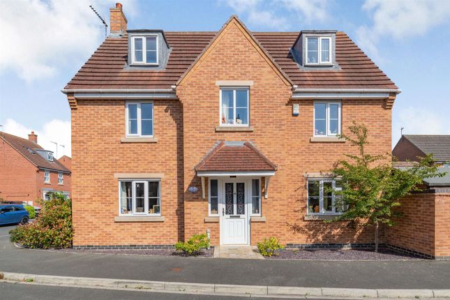 Homes for Sale in Filey - Buy Property in Filey - Primelocation