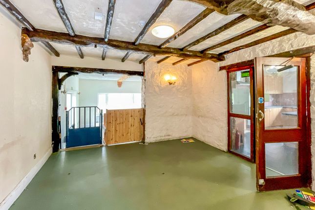 Whitestone, Exeter EX4, property for sale - 66871441 | PrimeLocation