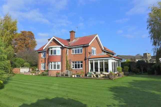 Homes for Sale in Ripon - Buy Property in Ripon - Primelocation