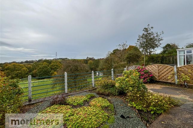 Parsonage Road, Blackburn, Lancashire BB1, 3 bedroom semi-detached house for sale - 68601011 ...