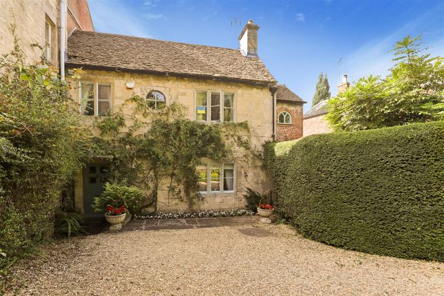 Homes for Sale in Stonehouse, Gloucestershire - Buy Property in ...