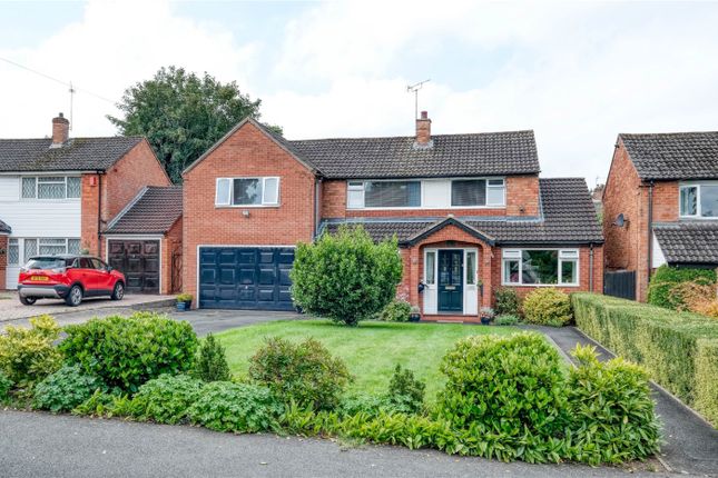 Homes For Sale In Northfield West Midlands Buy Property In