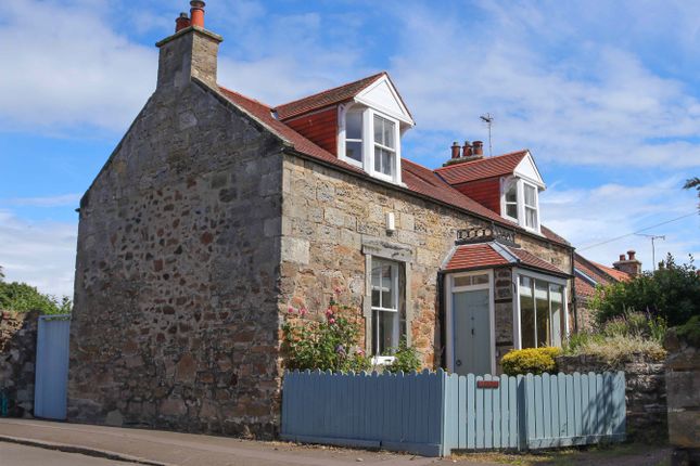 Houses for Sale in Gullane - Gullane Houses to Buy - Primelocation