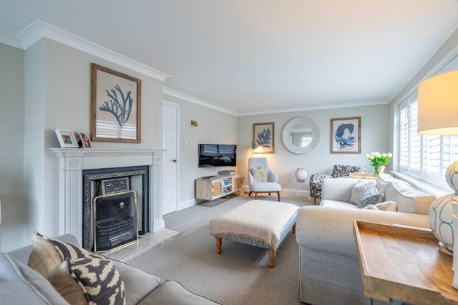 Homes for Sale in Riccall - Buy Property in Riccall - Primelocation