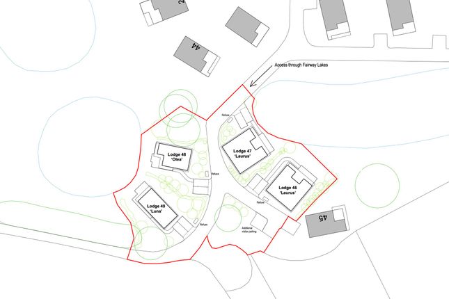 Fritton, Caldecott Hall NR31, 3 bedroom detached house for sale ...