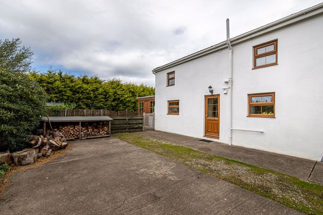 Homes for Sale in Jurby East, Isle of Man IM7 - Buy Property in Jurby ...