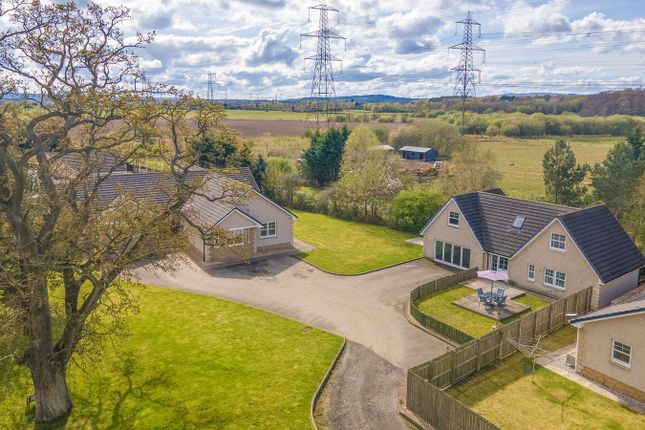 Homes for Sale in Falkirk - Buy Property in Falkirk - Primelocation