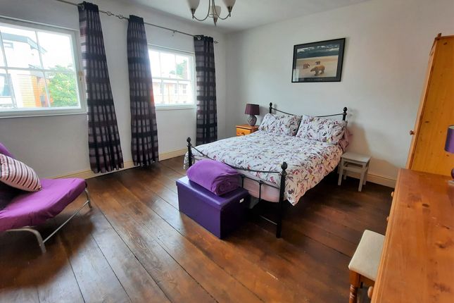 Star Hill, Rochester ME1, 4 bedroom town house for sale - 59131487 ...