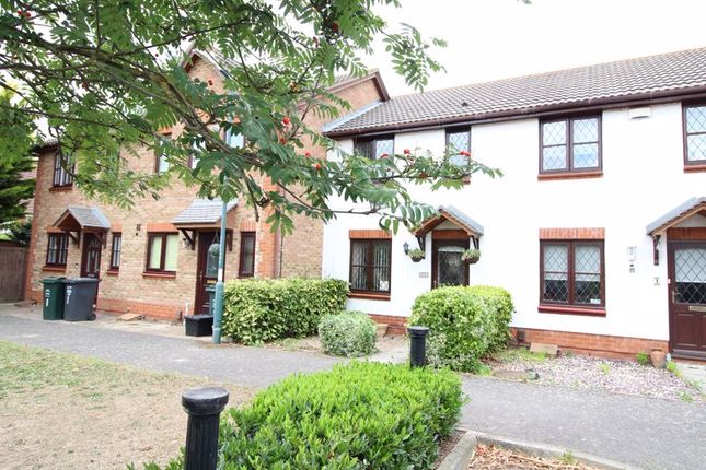 2 Bedroom Houses To Buy In Dartford Primelocation